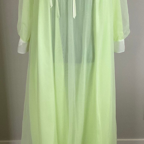 Green Lingerie - Etsy