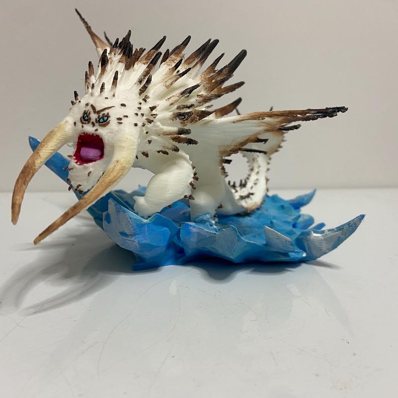 Bad Dragon Toys - Etsy Australia