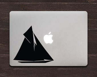 Etsy :: Your place to buy and sell all things handmade