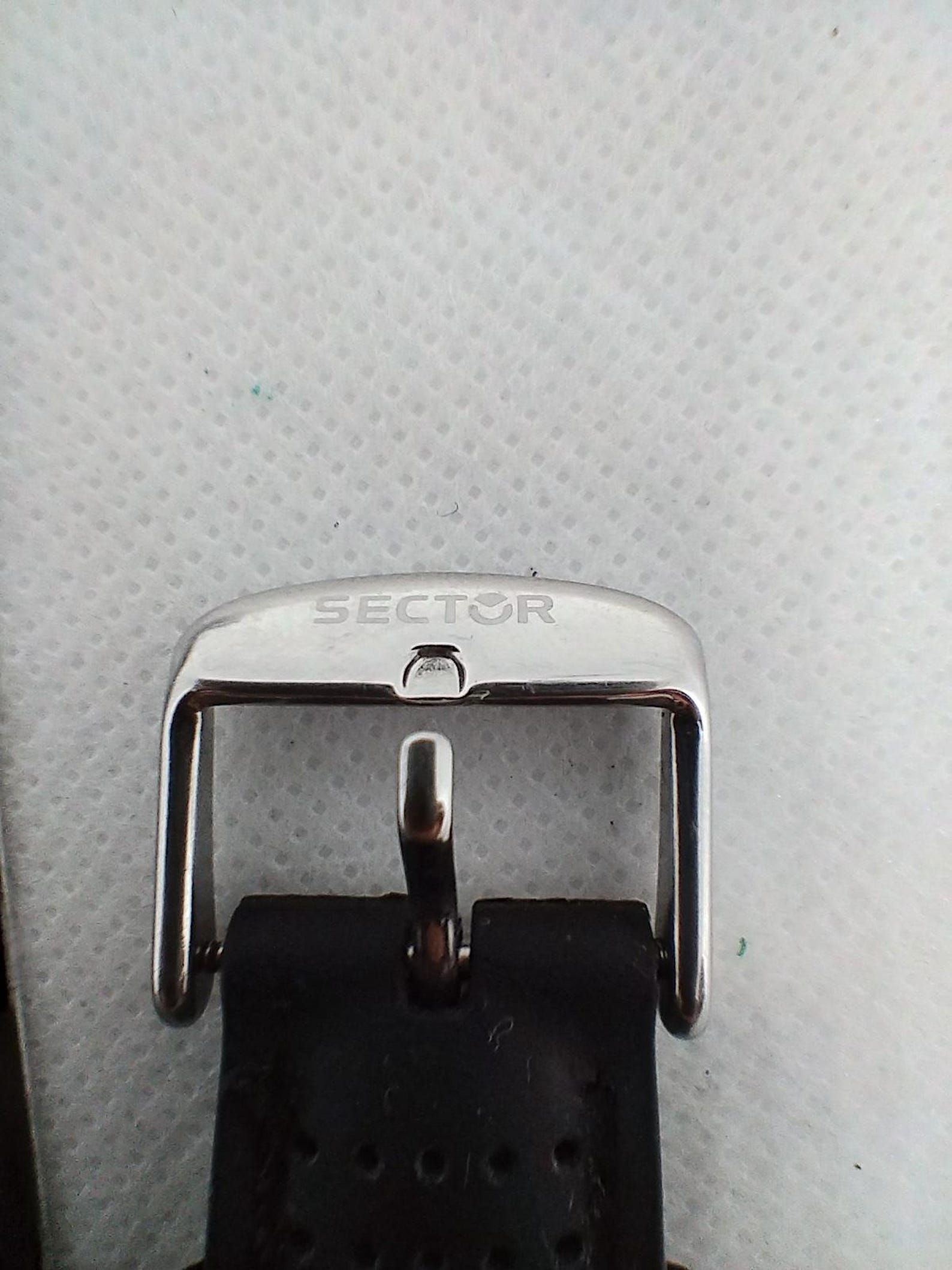 Vintage Men's Diver Watch Sector SGE 650 300 Meters Swiss Made 90's. - Etsy