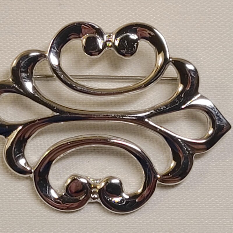 Gjd Vintage Jewelry - Etsy