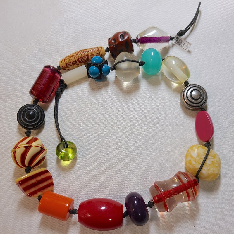 Sobral - Etsy