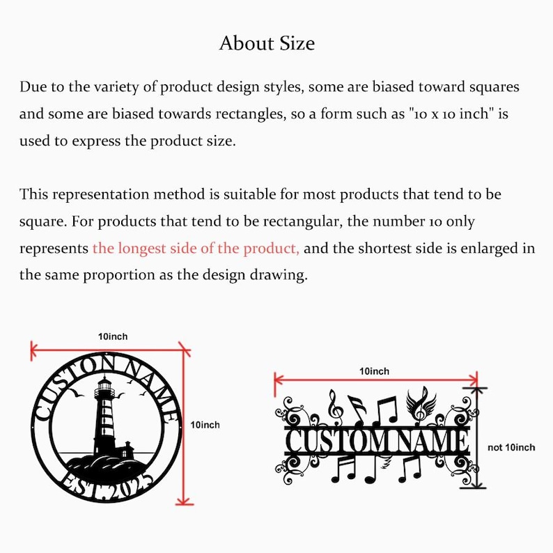 Personalized Garage Gear Sign,personalized Vintage Muscle Car Garage ...