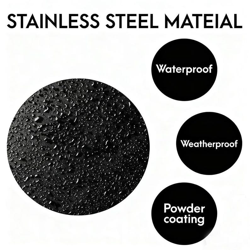 Personalized Garage Gear Sign,personalized Vintage Muscle Car Garage ...