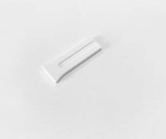Passap 4600 Motor Connector 3D Printed Machine Knitting - Etsy