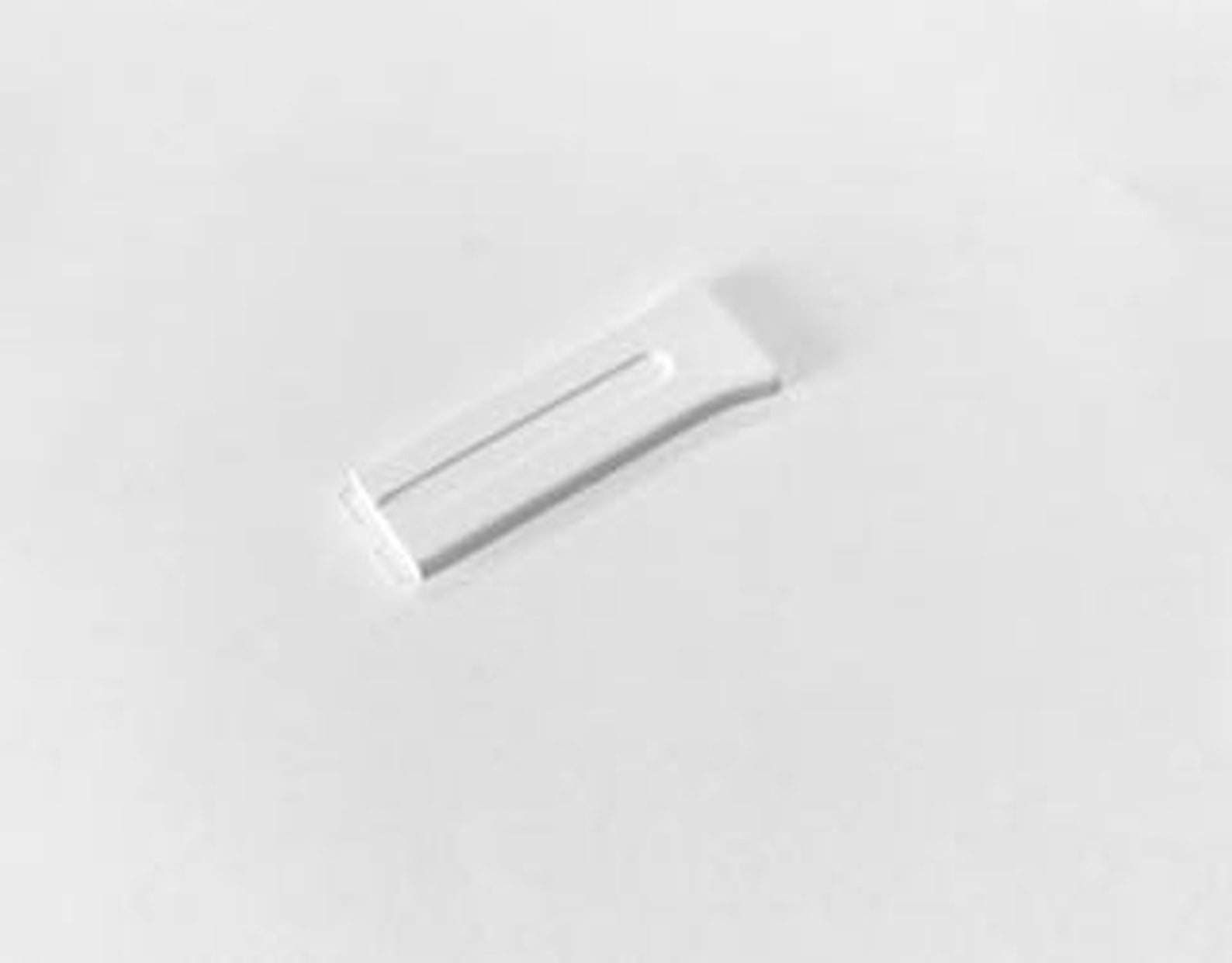 Passap 4600 Motor Connector, 3D Printed Machine Knitting Replacement ...