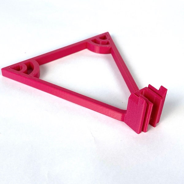 Machine Knitting Parts Yarn Tension Guide - Etsy