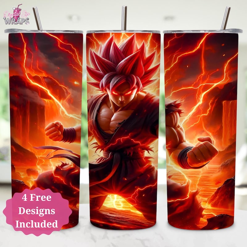 Z Fire Design - Etsy UK