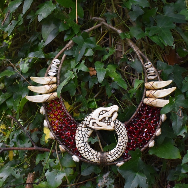 Survivor Immunity Idol - Etsy