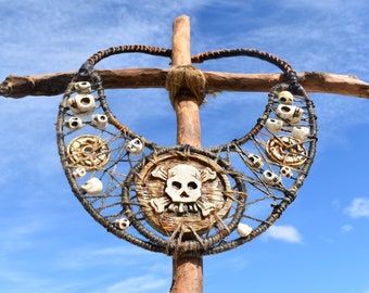 Survivor Immunity Necklace - Etsy