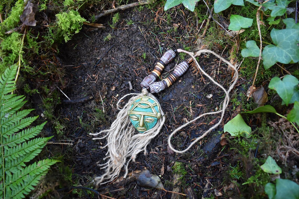 Survivor Hidden Immunity Idol Season 17 Gabon Prop Replica | Etsy