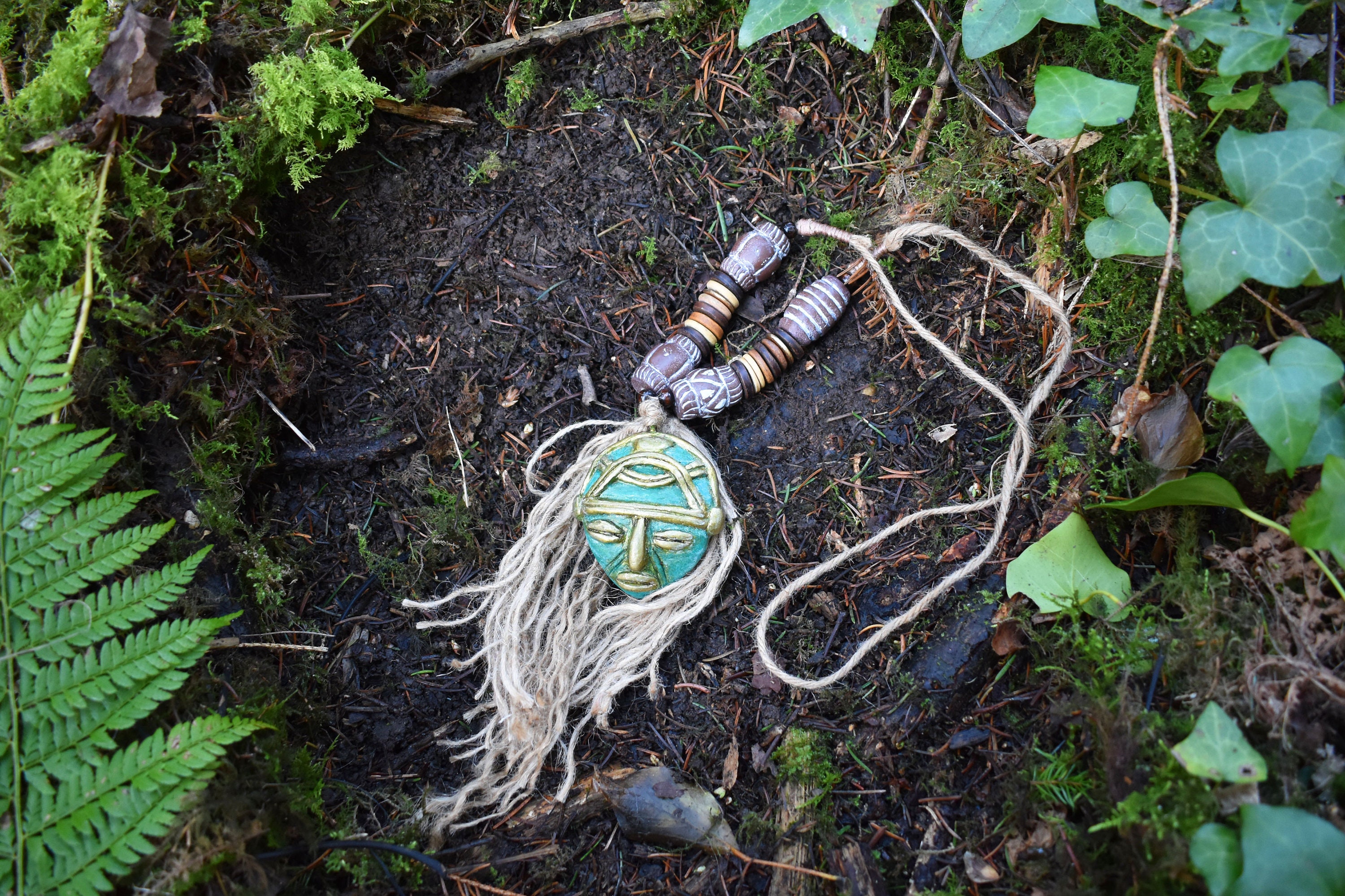 Survivor Hidden Immunity Idol Season 17 Gabon Prop Replica - Etsy Canada