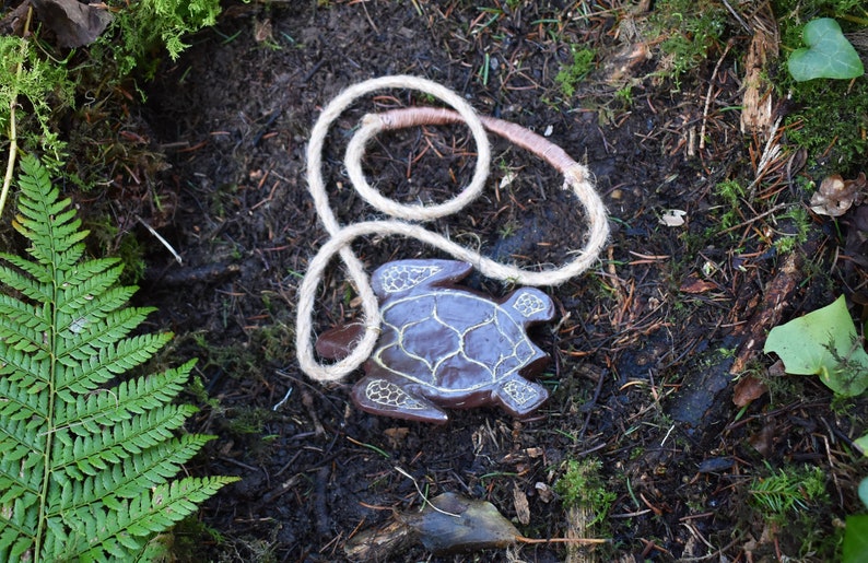 Survivor Hidden Immunity Idol Season 14 Fiji Prop Replica - Etsy