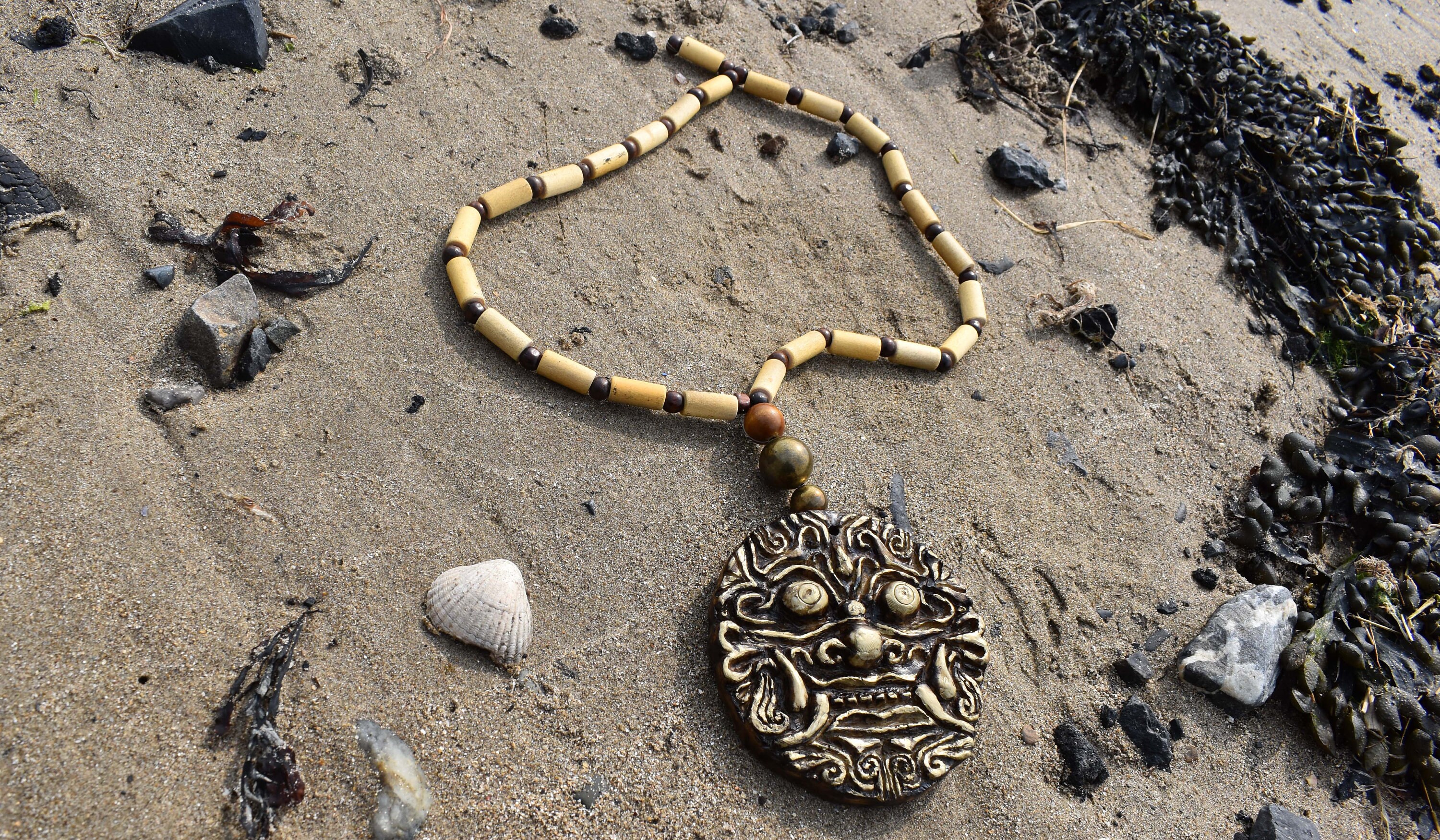 Survivor Hidden Immunity Idol Season 28 Cagayan Prop Replica | Etsy