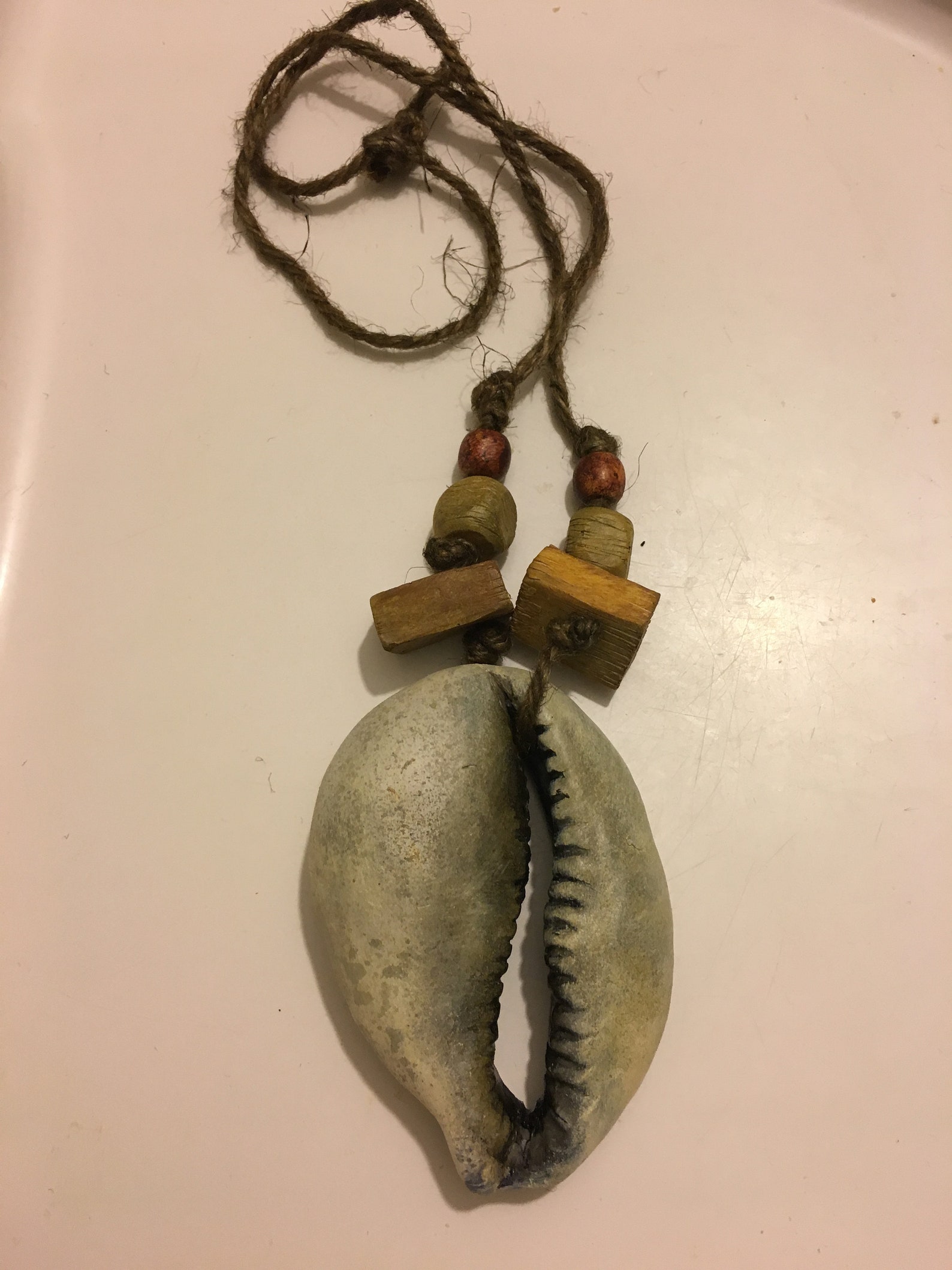 Survivor Hidden Immunity Idol Prop Replica free Shipping | Etsy