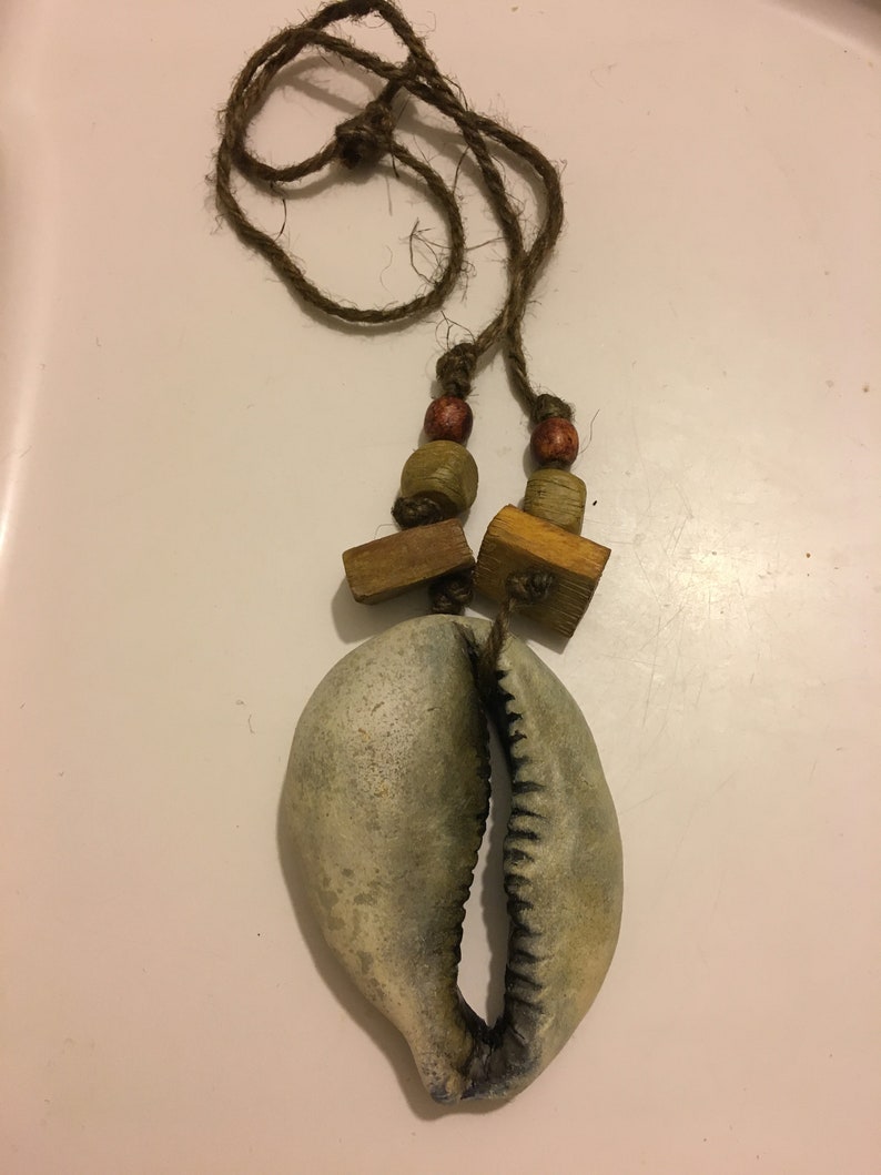 Survivor Hidden Immunity Idol Prop Replica free Shipping | Etsy Ireland