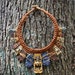 Survivor TV Show Season 41 Immunity Necklace Prop Replica - Etsy
