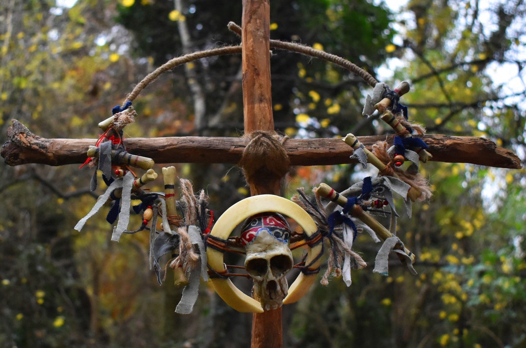 Survivor Immunity Necklace - Season 24 One World Tribal Prop Replica - Etsy