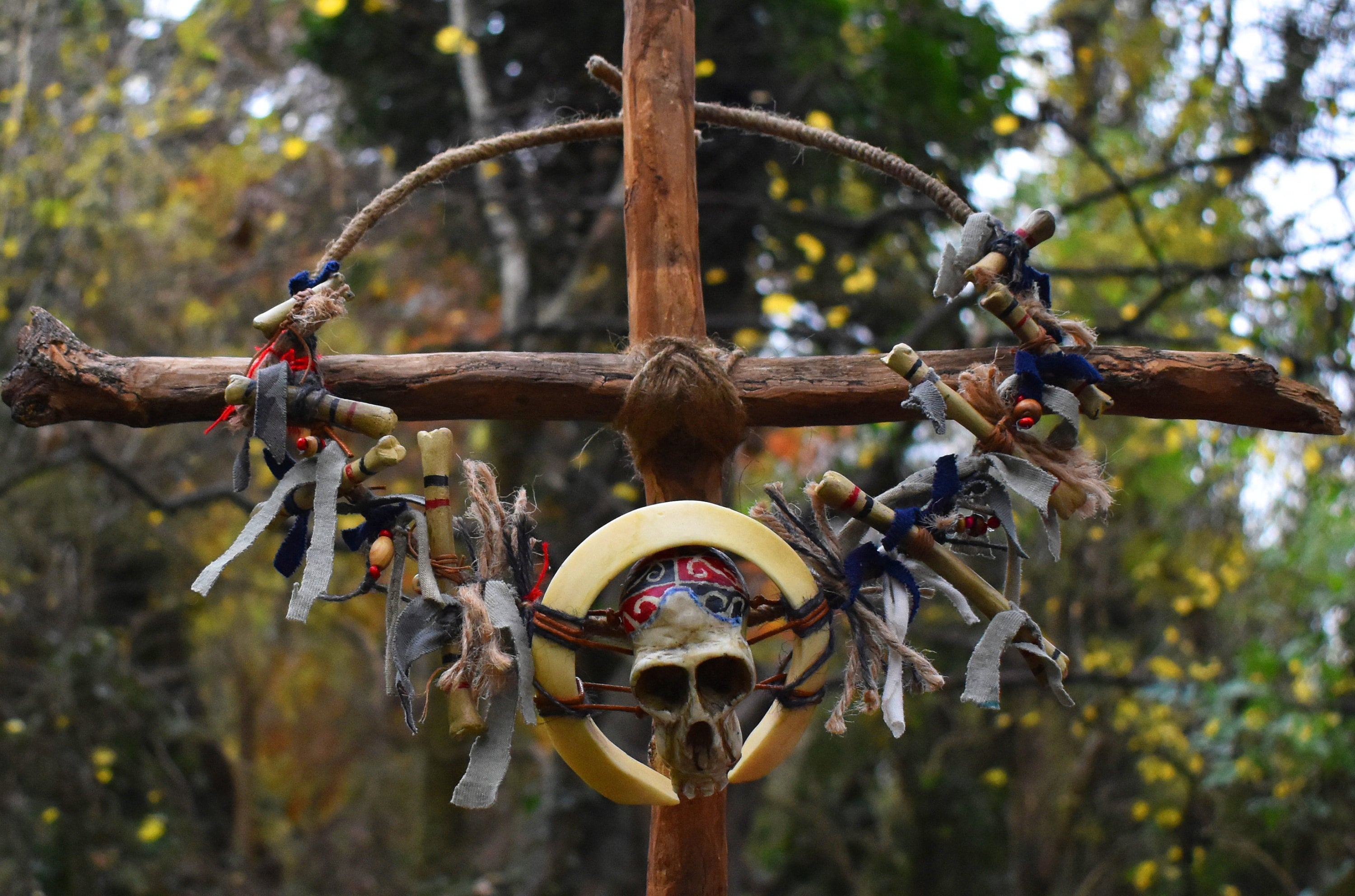 Survivor Immunity Necklace - Season 24 One World Tribal Prop Replica - Etsy