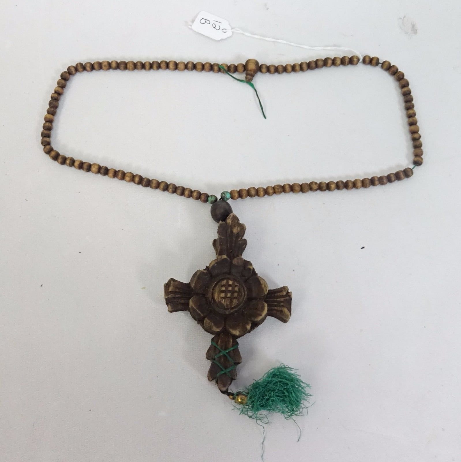 Survivor Hidden Immunity Idol Season 31 Cambodia Prop Replica (free ...