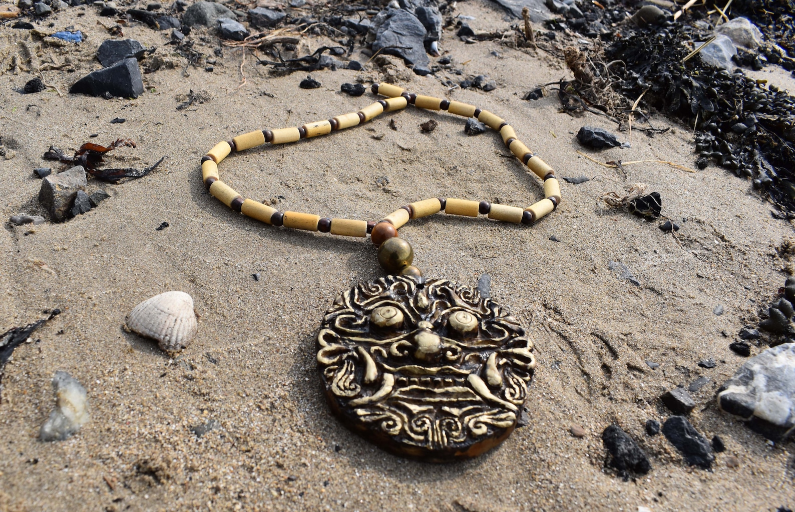 Survivor Hidden Immunity Idol Season 28 Cagayan Prop Replica - Etsy