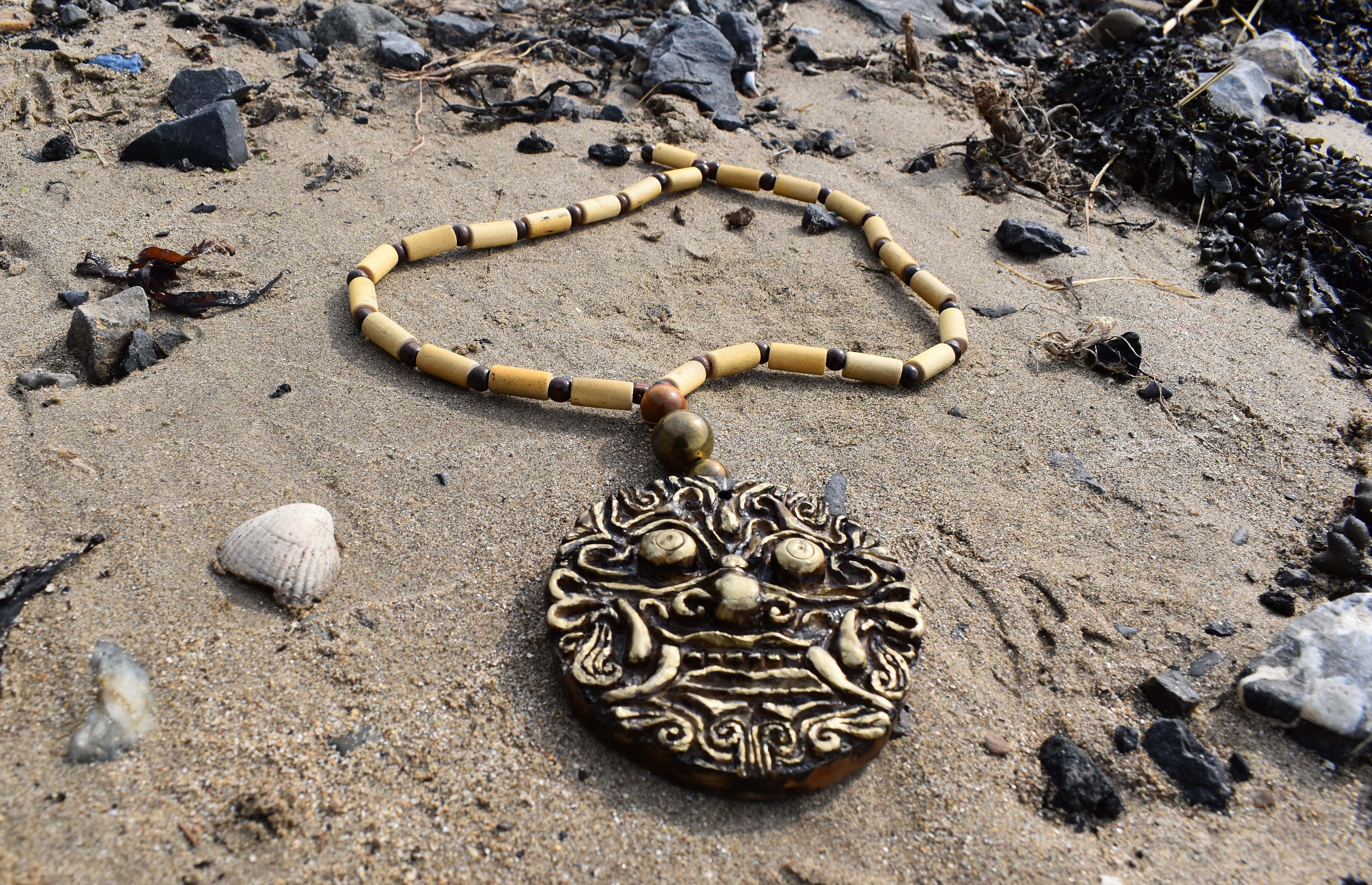 Survivor Hidden Immunity Idol Season 28 Cagayan Prop Replica | Etsy