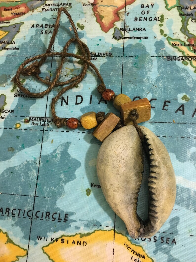 Survivor Hidden Immunity Idol Prop Replica Free Shipping | Etsy