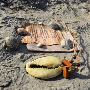 Survivor Hidden Immunity Idol Prop Replica free Shipping | Etsy