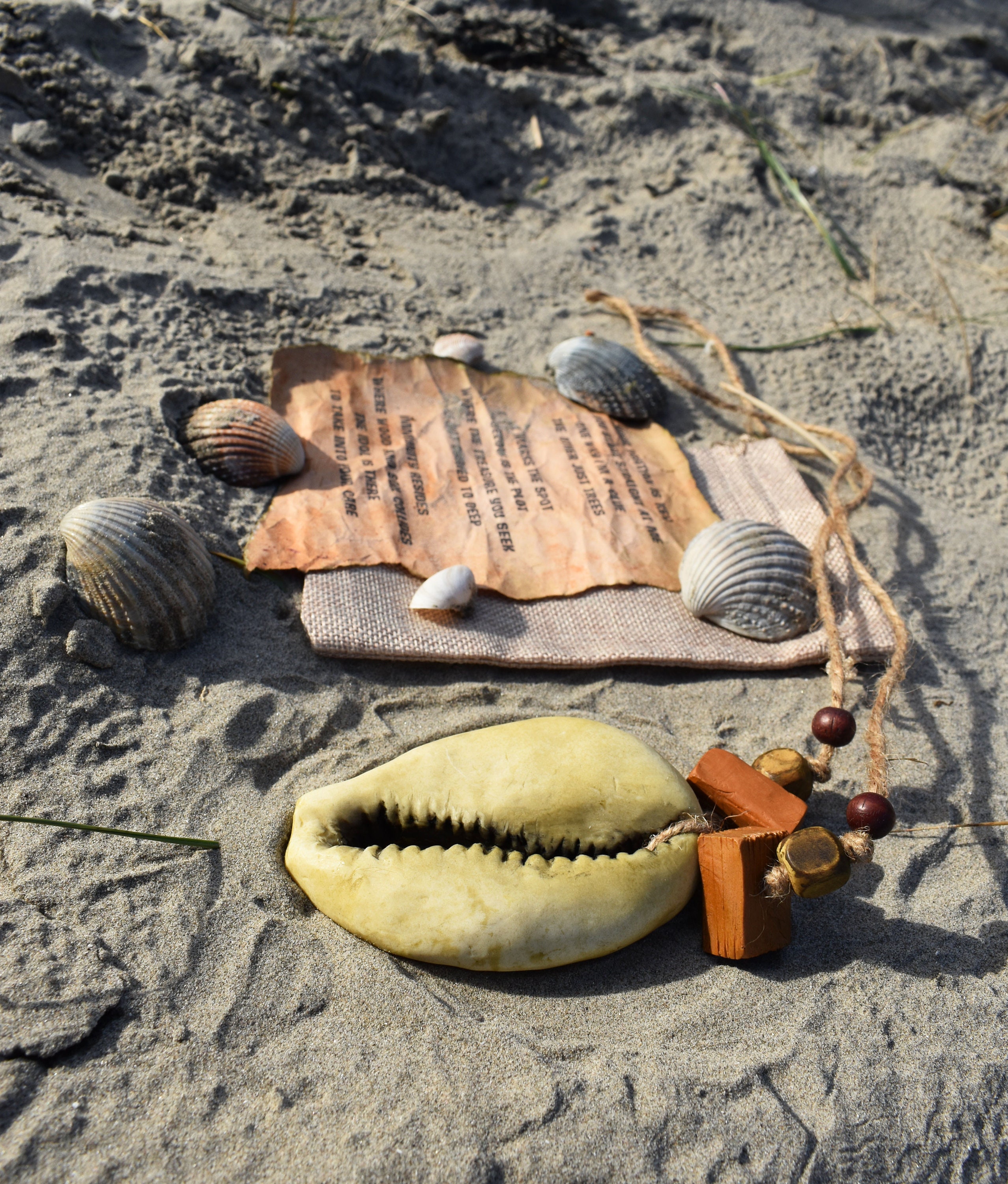 Survivor Hidden Immunity Idol Prop Replica free Shipping | Etsy Ireland