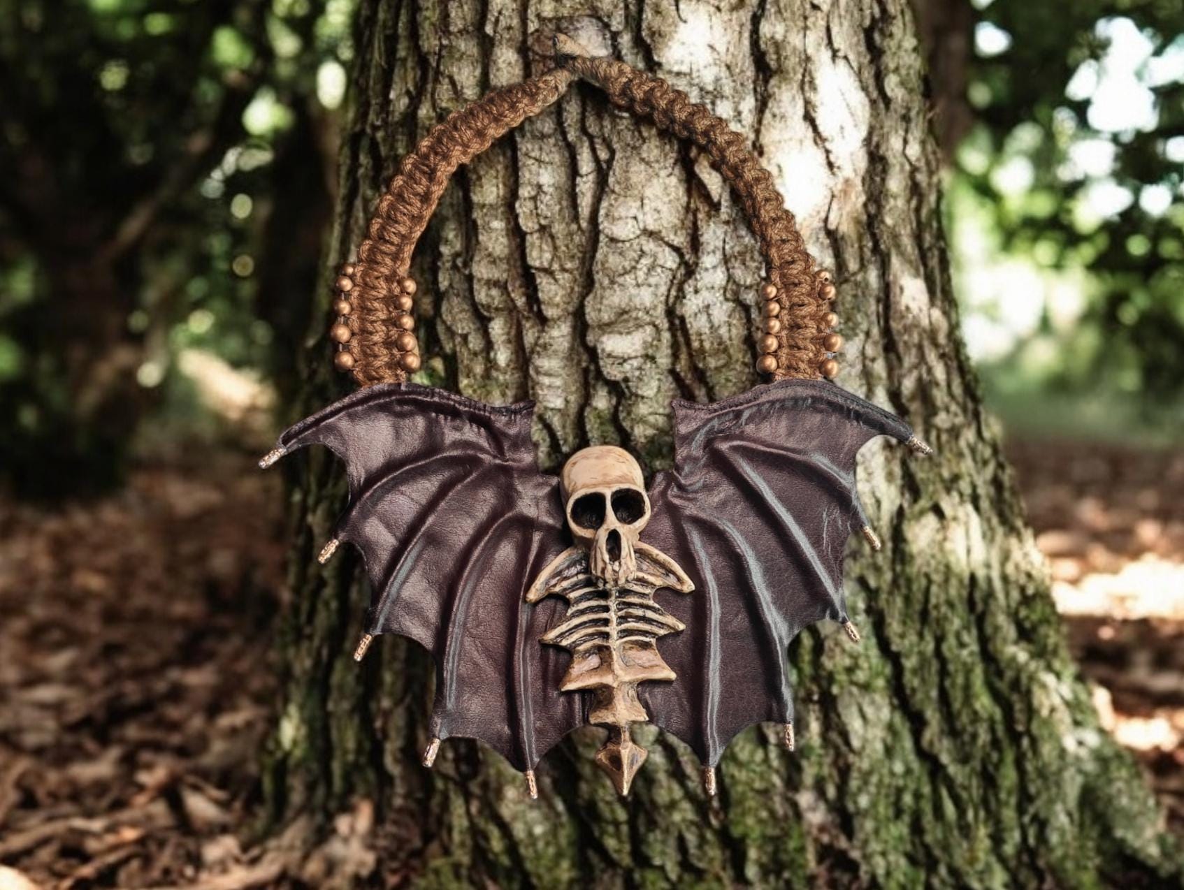 Survivor TV Show Season 47 Immunity Necklace Prop Replica - Etsy