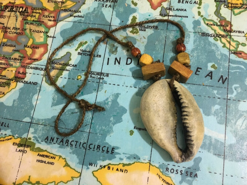 Survivor Hidden Immunity Idol Prop Replica Free Shipping | Etsy