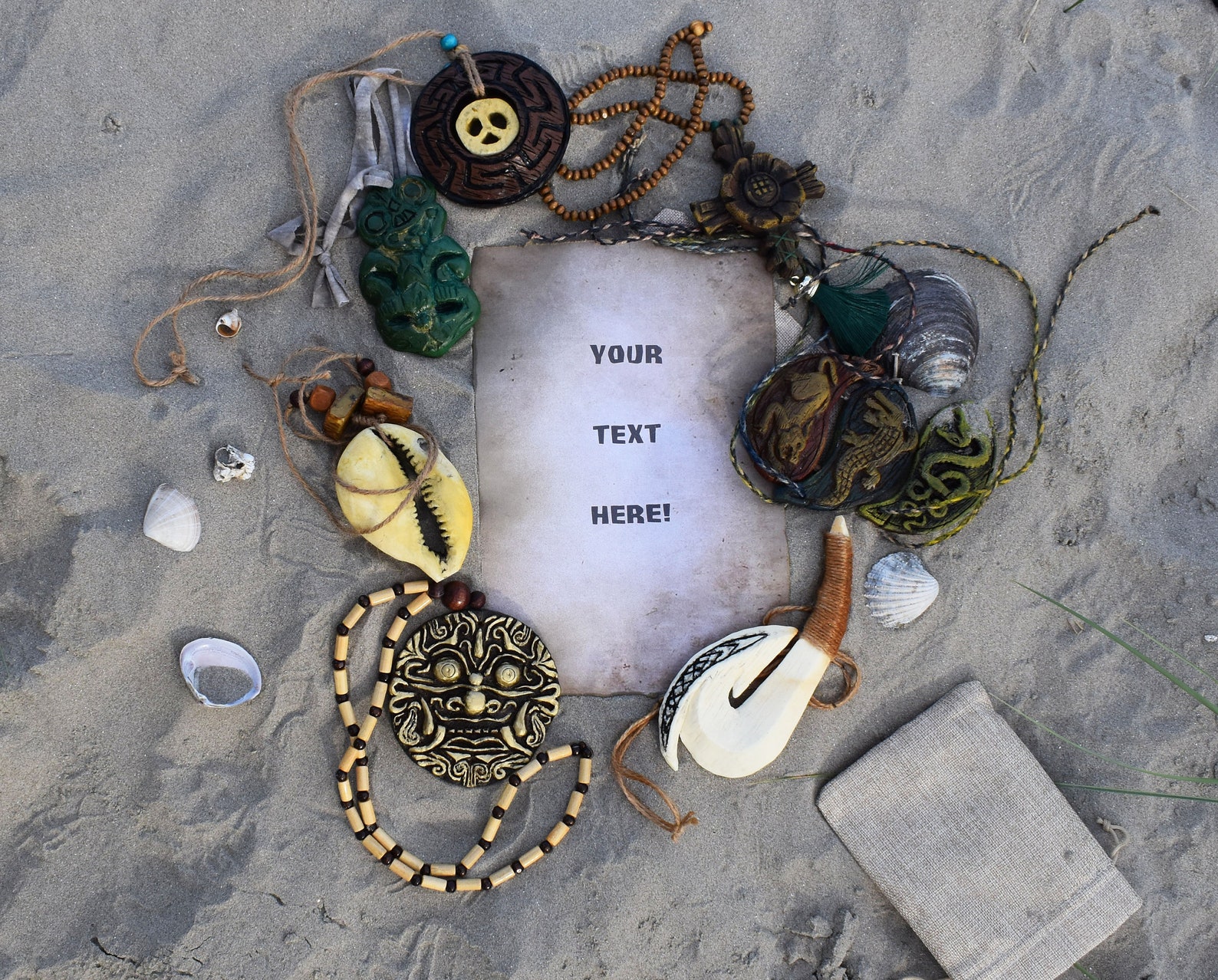 Survivor Hidden Immunity Idol Season 31 Cambodia Prop Replica | Etsy