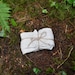 Survivor Hidden Immunity Idol Season 20 Heroes Vs Villains Tribal Prop ...