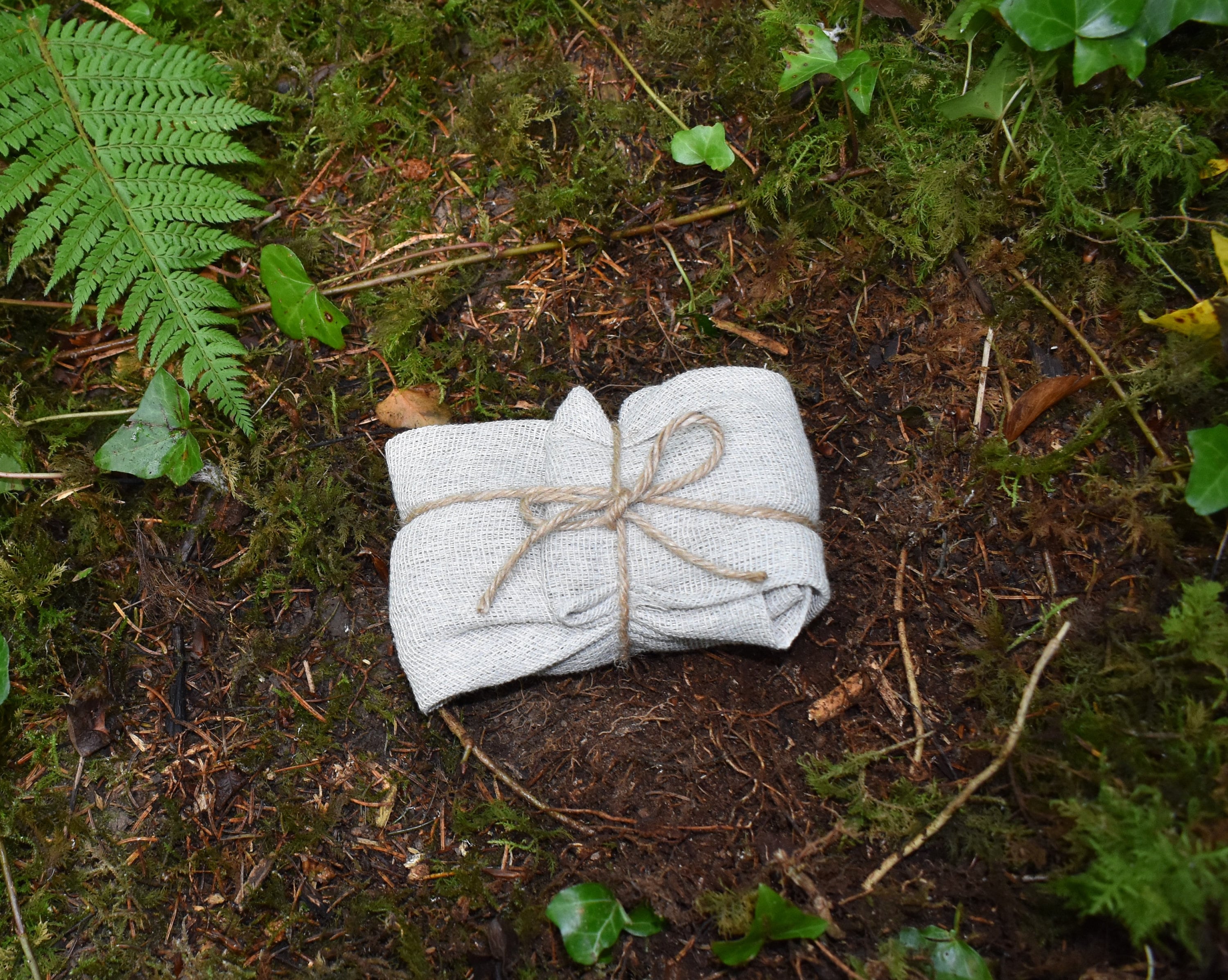 Survivor Hidden Immunity Idol Season 20 Heroes Vs Villains - Etsy Canada