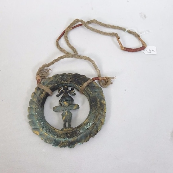 Art & Collectibles Survivor Hidden Immunity Idol Season 31 Cambodia ...