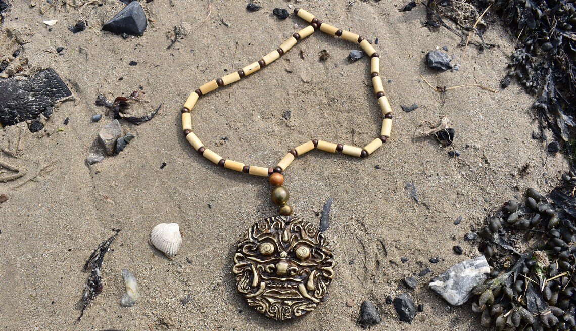 Survivor Hidden Immunity Idol Season 28 Cagayan Prop Replica | Etsy