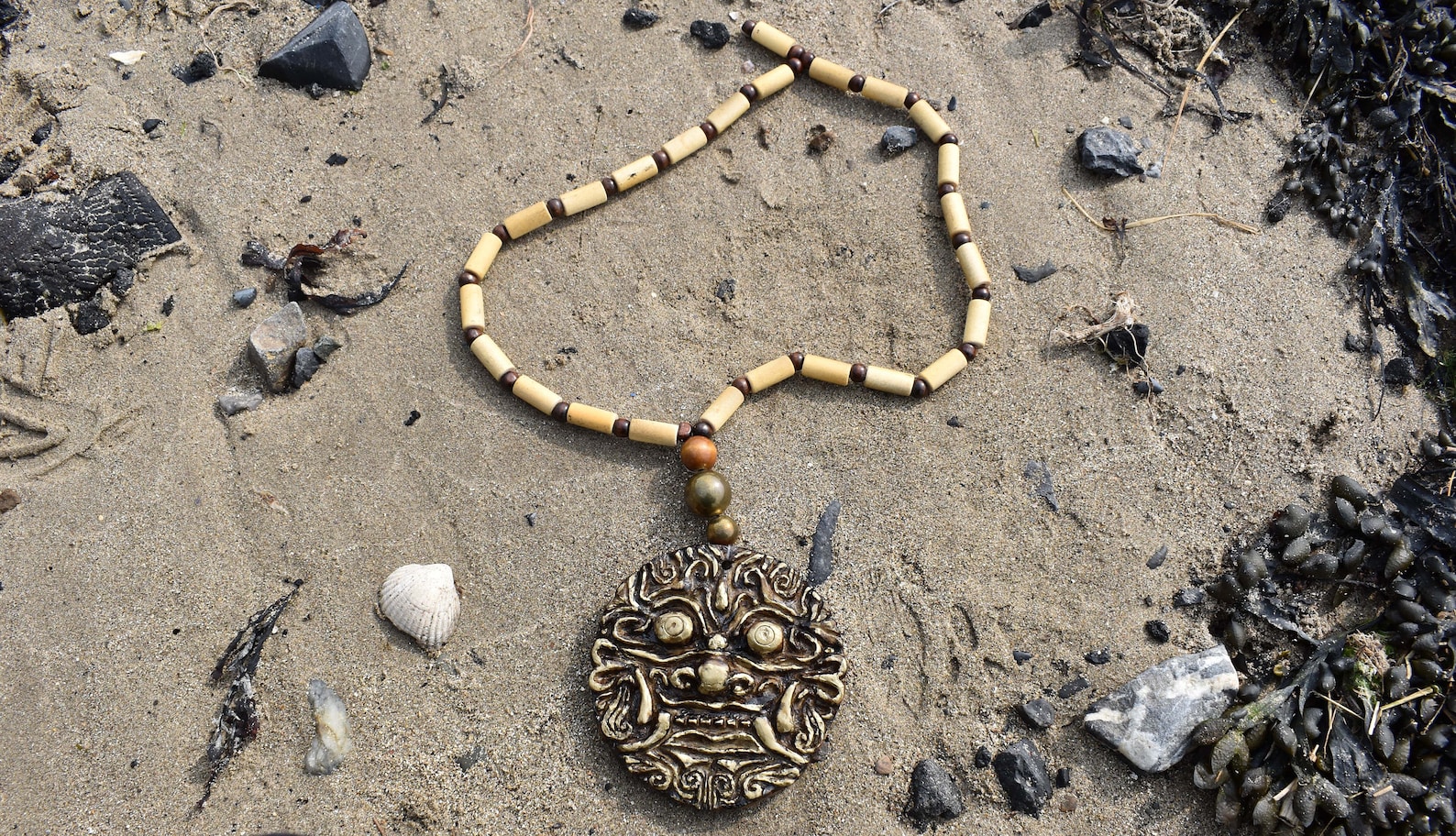 Survivor Hidden Immunity Idol Season 28 Cagayan Prop Replica | Etsy