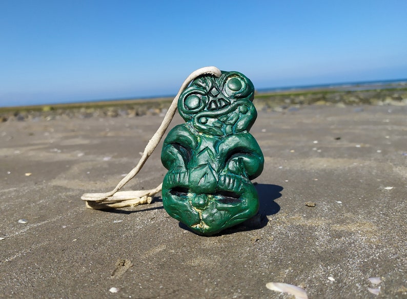 Survivor Hidden Immunity Idol Season 20 Heroes vs Villains | Etsy