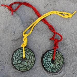 Survivor Hidden Immunity Idol Season 27 Blood Vs Water Prop Replica - Etsy