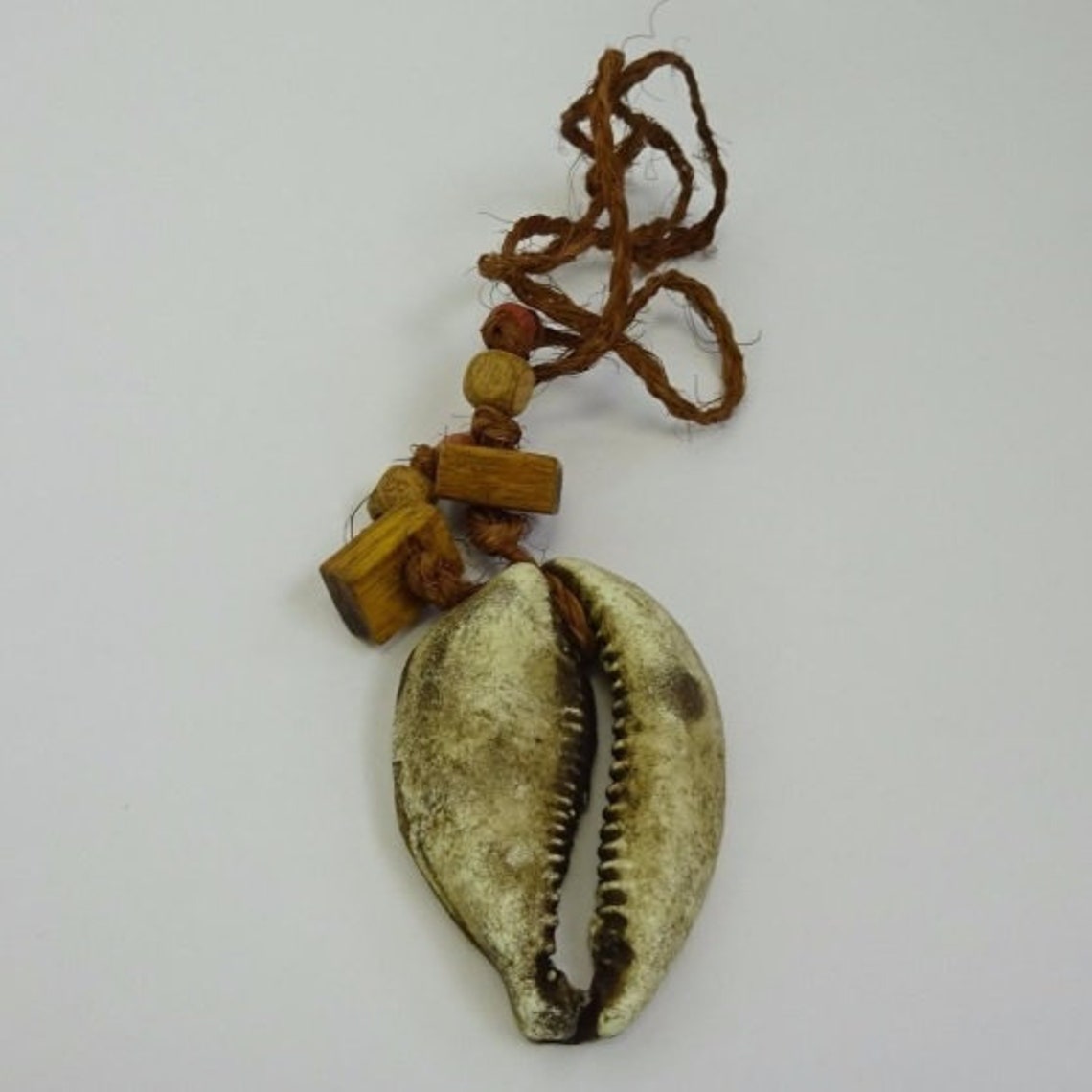 Survivor Hidden Immunity Idol Prop Replica (free Shipping) Millenials ...