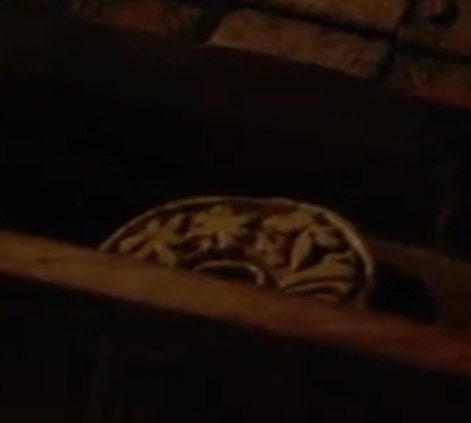 Survivor Fire Token Replica Winners at War | Etsy