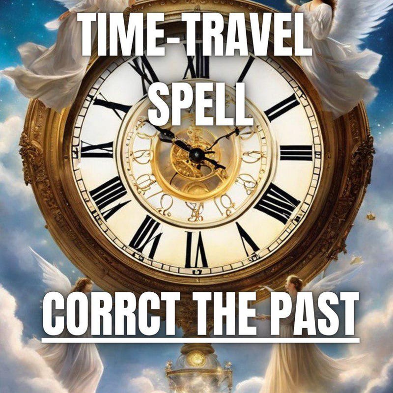 Travel Altar - Etsy