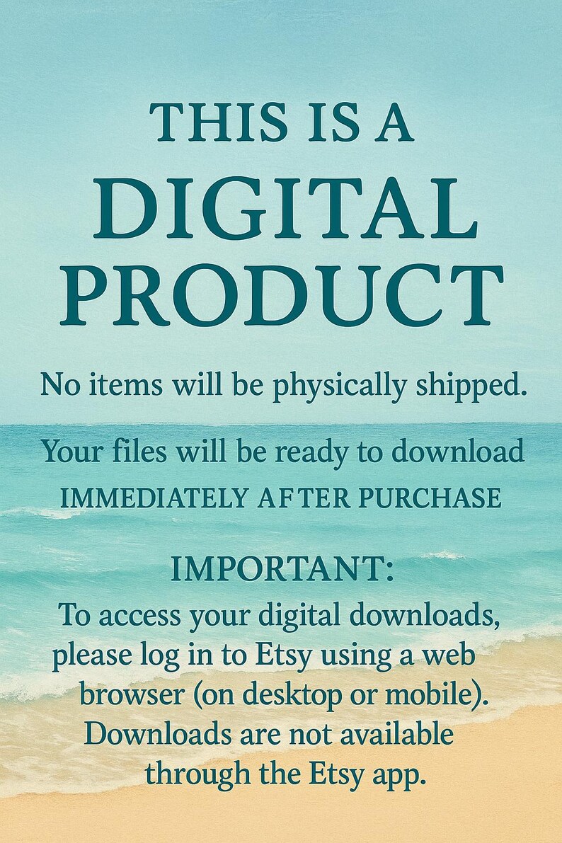 HAM (SPAM) Classic Retro Can Label – Printable Vintage-style Kitchen ...