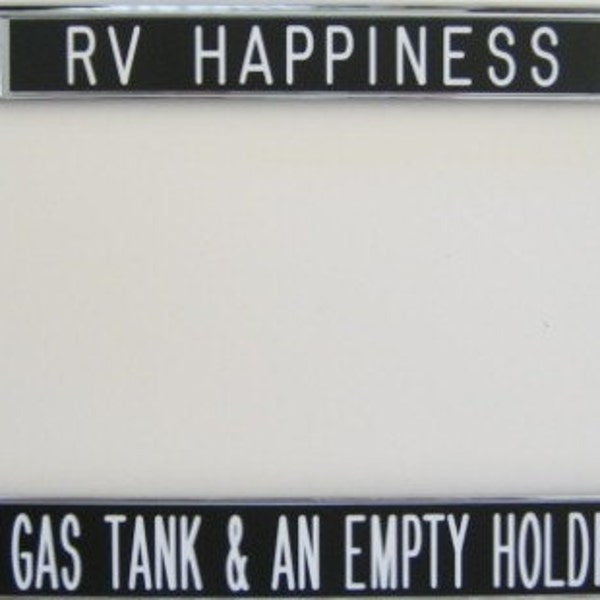 Christian Front License Plate - Etsy