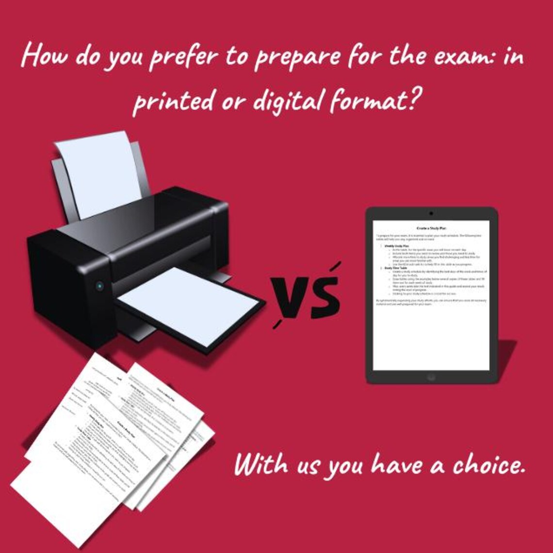 Digital SAT Official Prep & Study Guide: Full-length College Board ...
