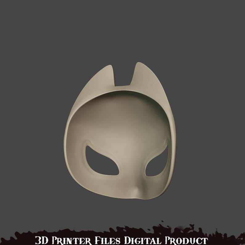 Lifeweaver X Fox Phantom Thieves Cosplay Mask Over Watch OW 2 Persona ...