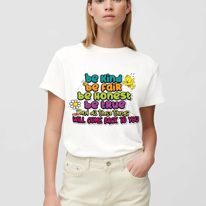Graffiti Motivation Quotes Sublimation PNG Bundle, Inspirational ...