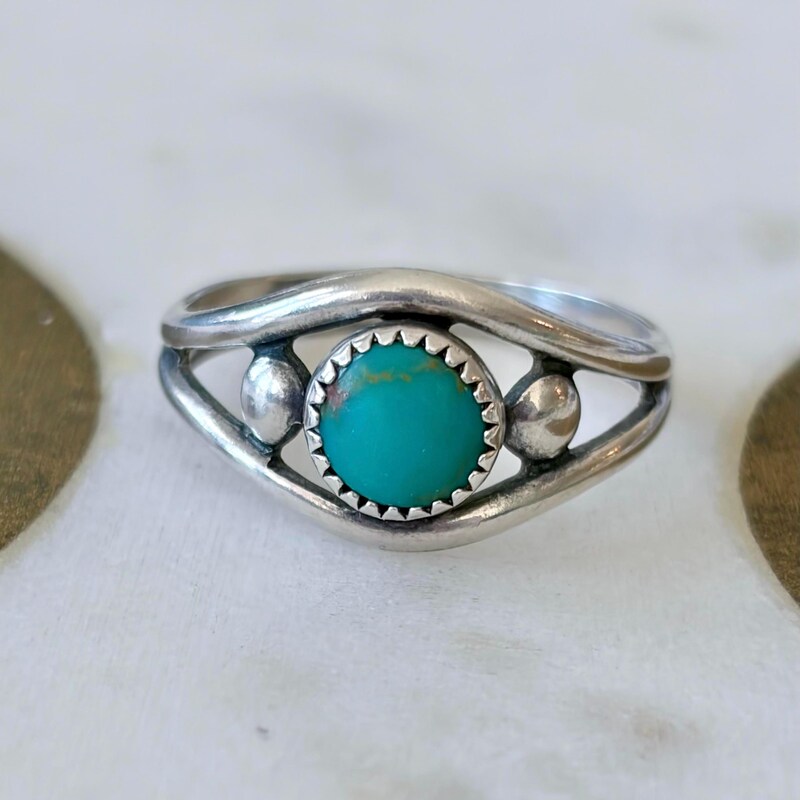 Bell Trading Post - Etsy