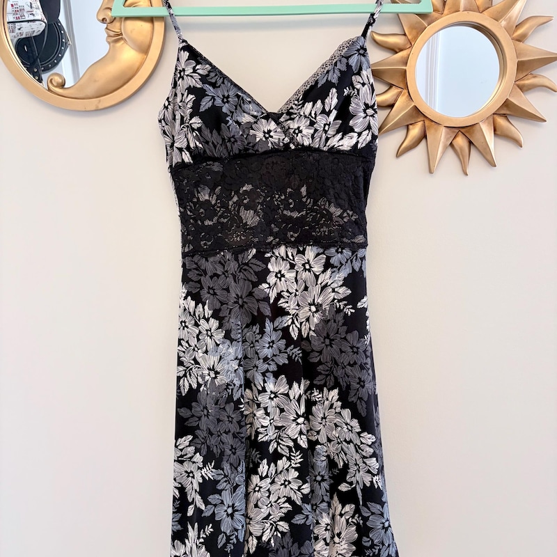 Speechless Dresses - Etsy