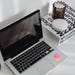 Instagram Logo Kiss-cut Stickers, Perfect for Laptop, Water Bottle ...